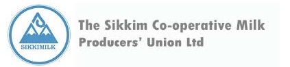 The Sikkim Co-operative Milk Producers' Union Ltd