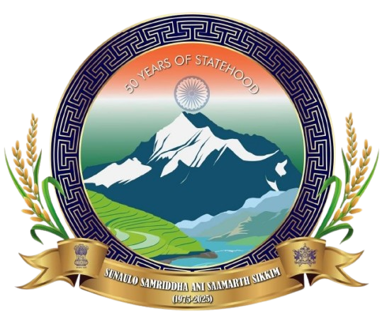 The Sikkim Co-operative Milk Producers' Union Ltd